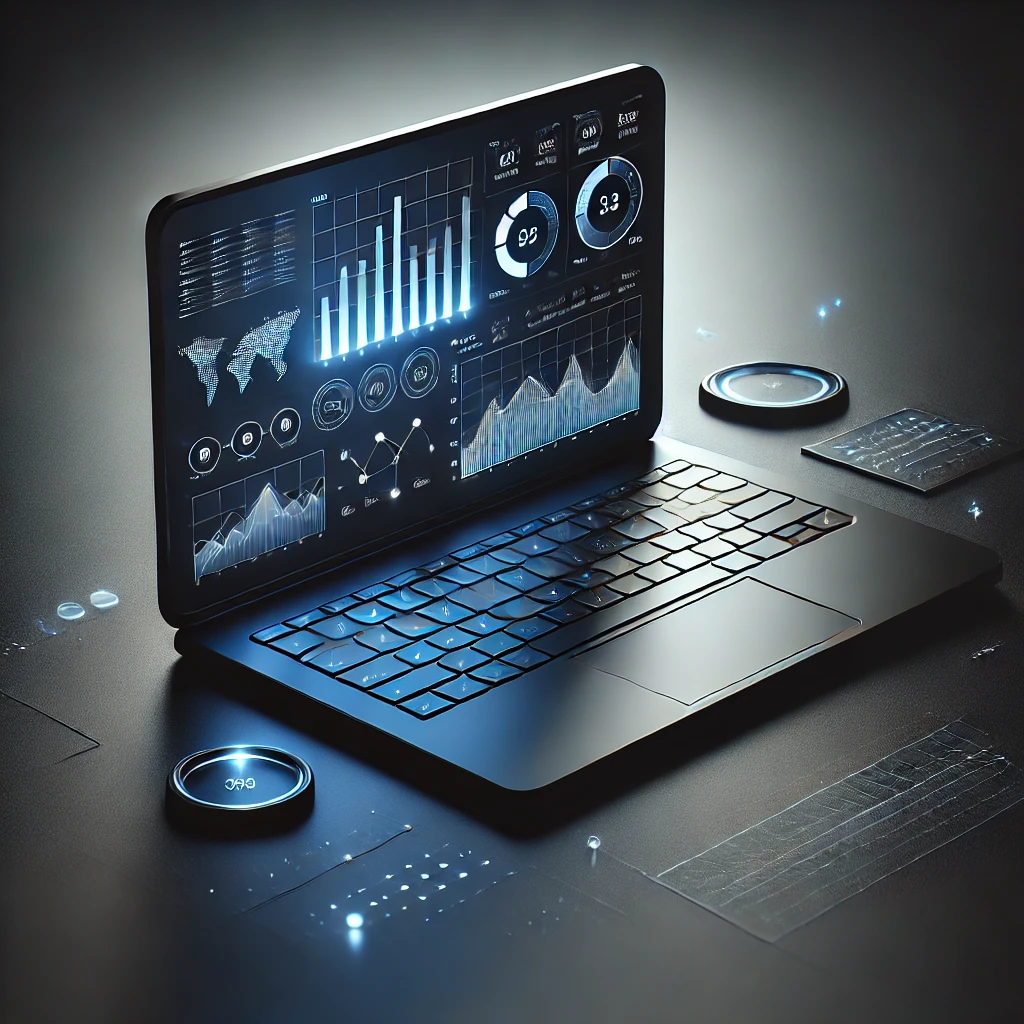 Best Data Analytics Tools in 2024 | Top Business Solutions | Definite