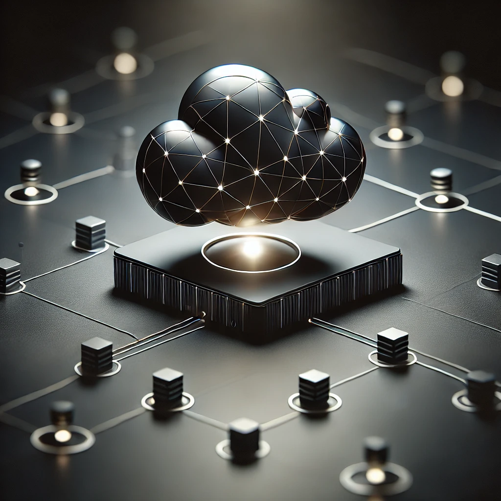 What is a Data Platform? - Key Use Cases and Platforms in 2024 ...