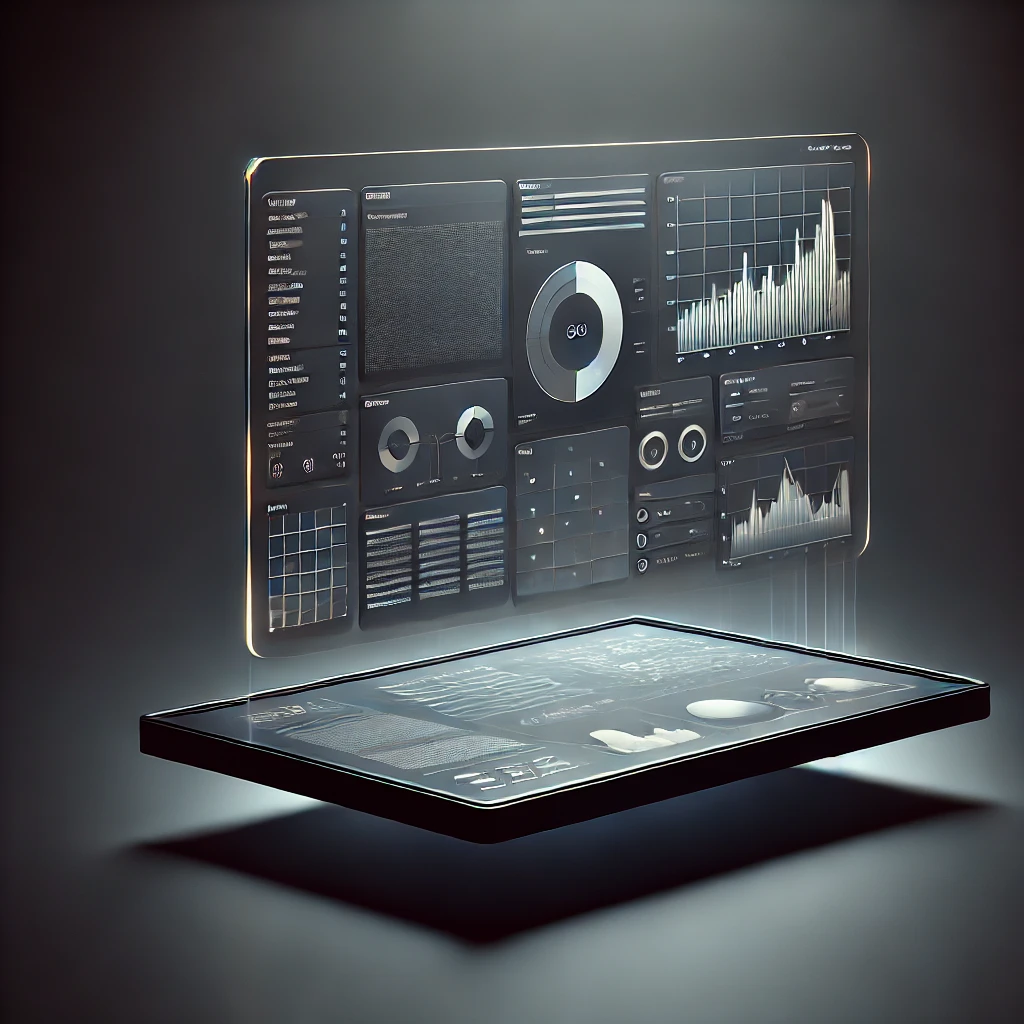 Choosing the Right Data Analysis Tool: A Guide for Businesses | Definite