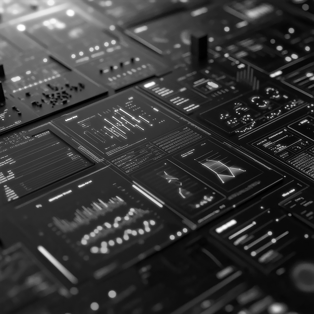 What is Data Querying? | Definite