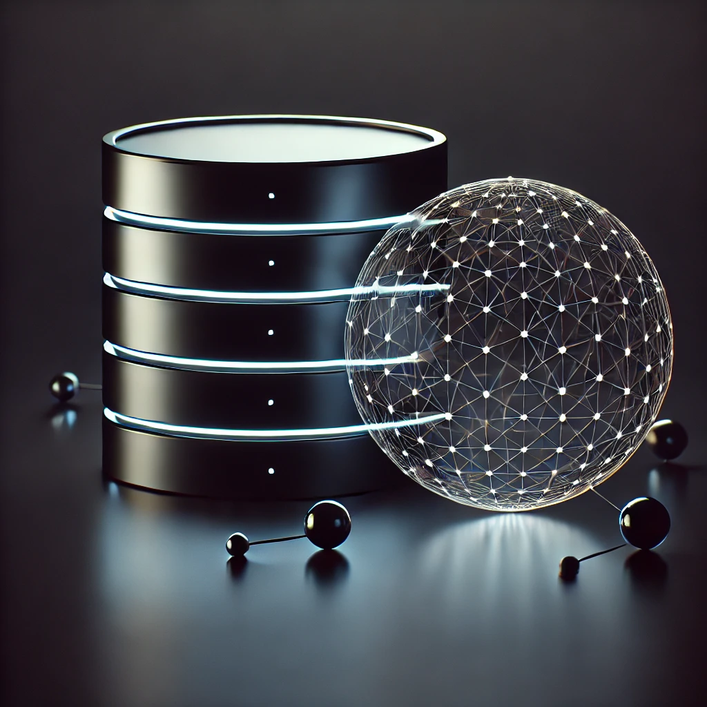 Analytics Tools for Startups: Data Stack vs. Data Platform | Definite