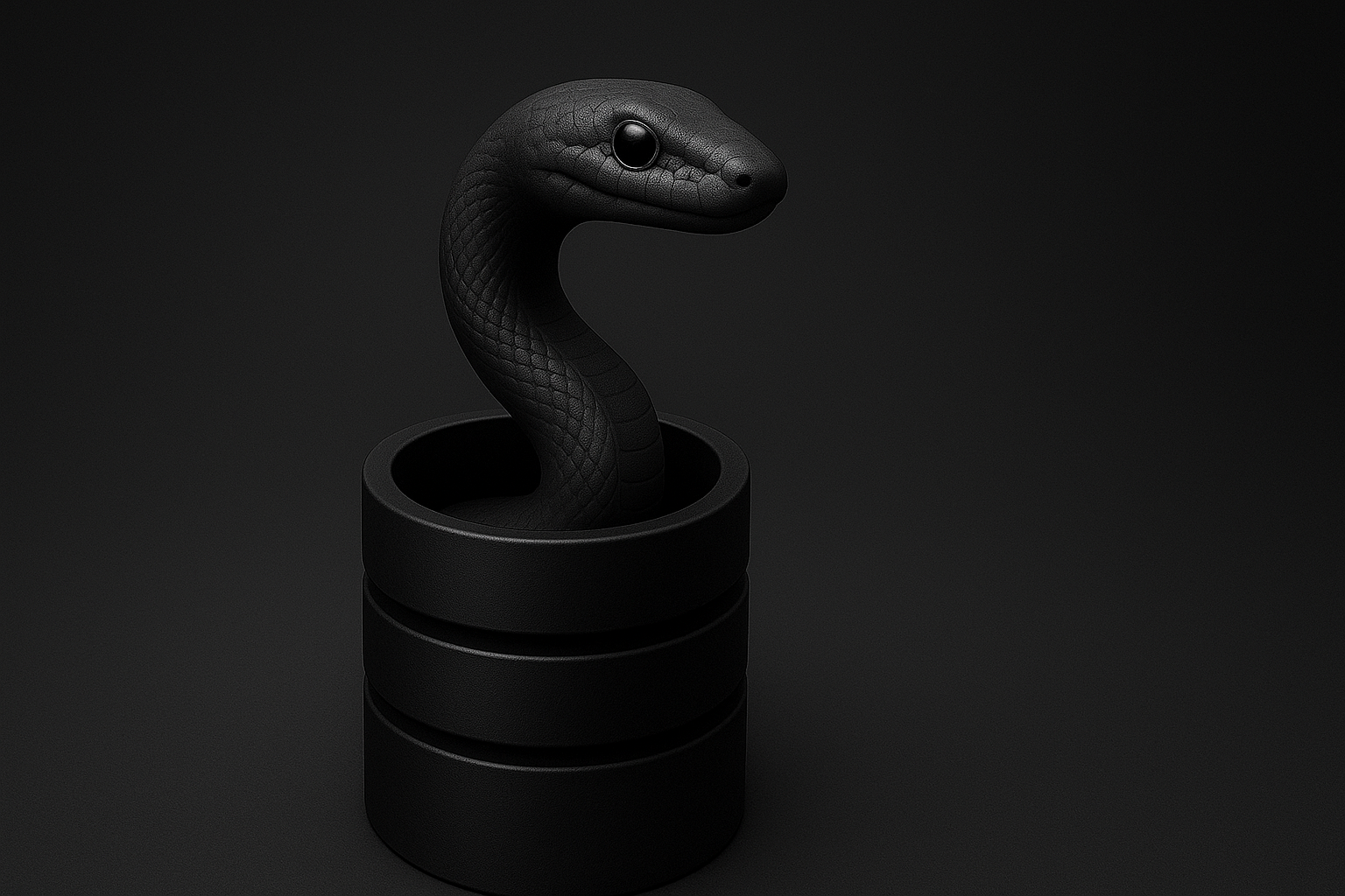 Introducing Python support in Definite | Definite
