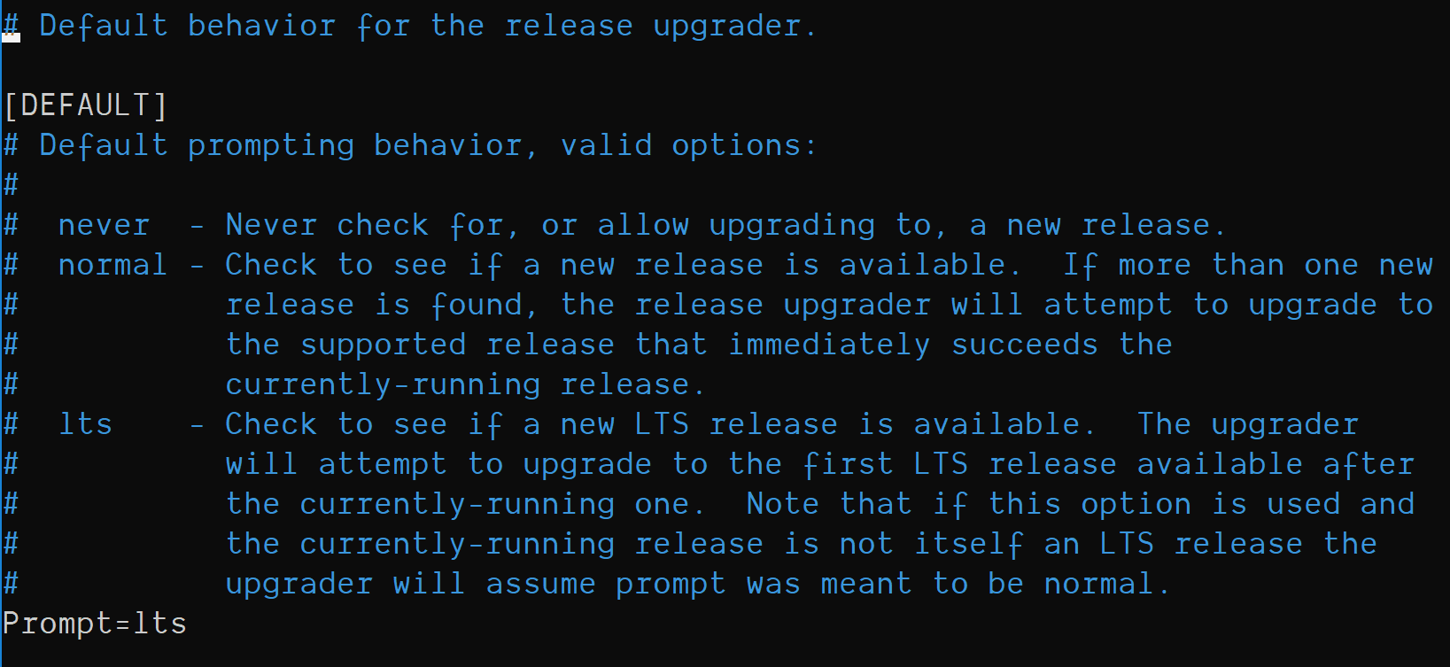 Update Windows Subsystem Linux Ubuntu From 1804 To 1810 Scott Spence