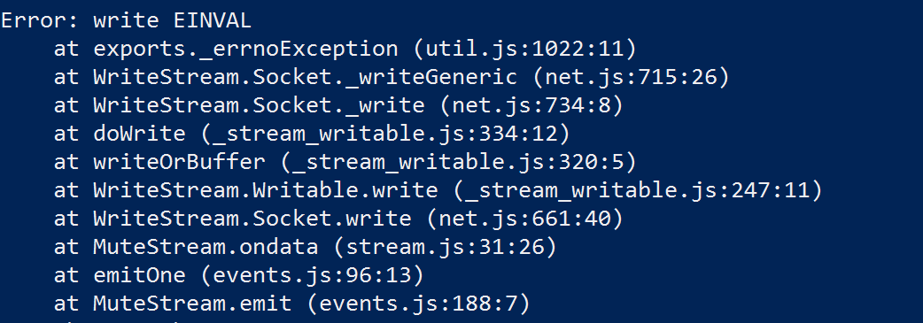 My first Microsoft Visual Studio Code [VS Code] extension - Scott Spence