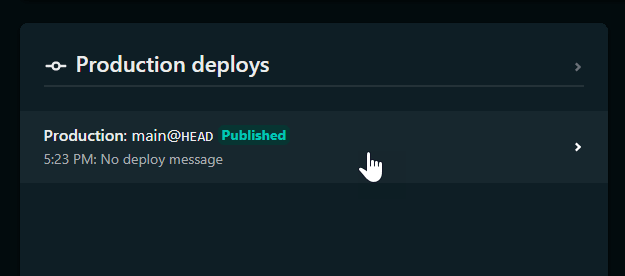 Deploy Your Own Links Page with One Click - Scott Spence