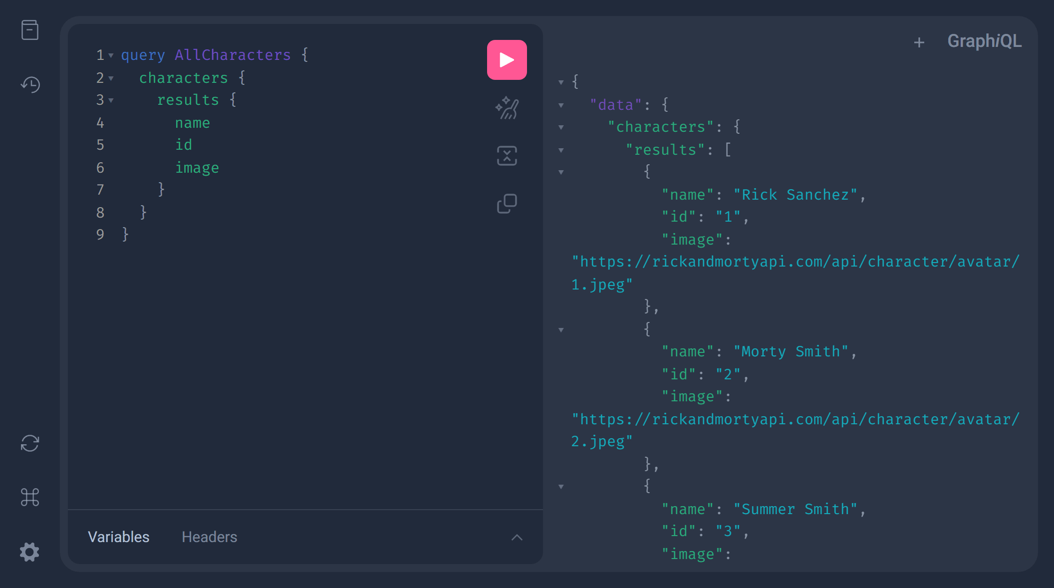 Use URQL with SvelteKit - Scott Spence
