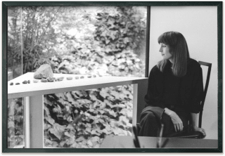 Founder | Chase Design Group