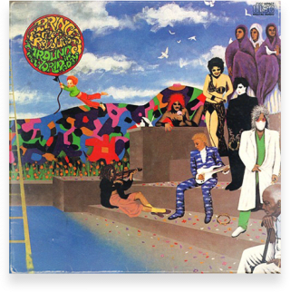 Founder | Chase Design Group