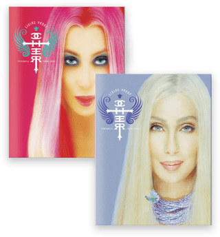 Founder | Chase Design Group