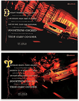 Founder | Chase Design Group