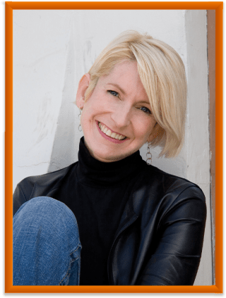 Founder | Chase Design Group