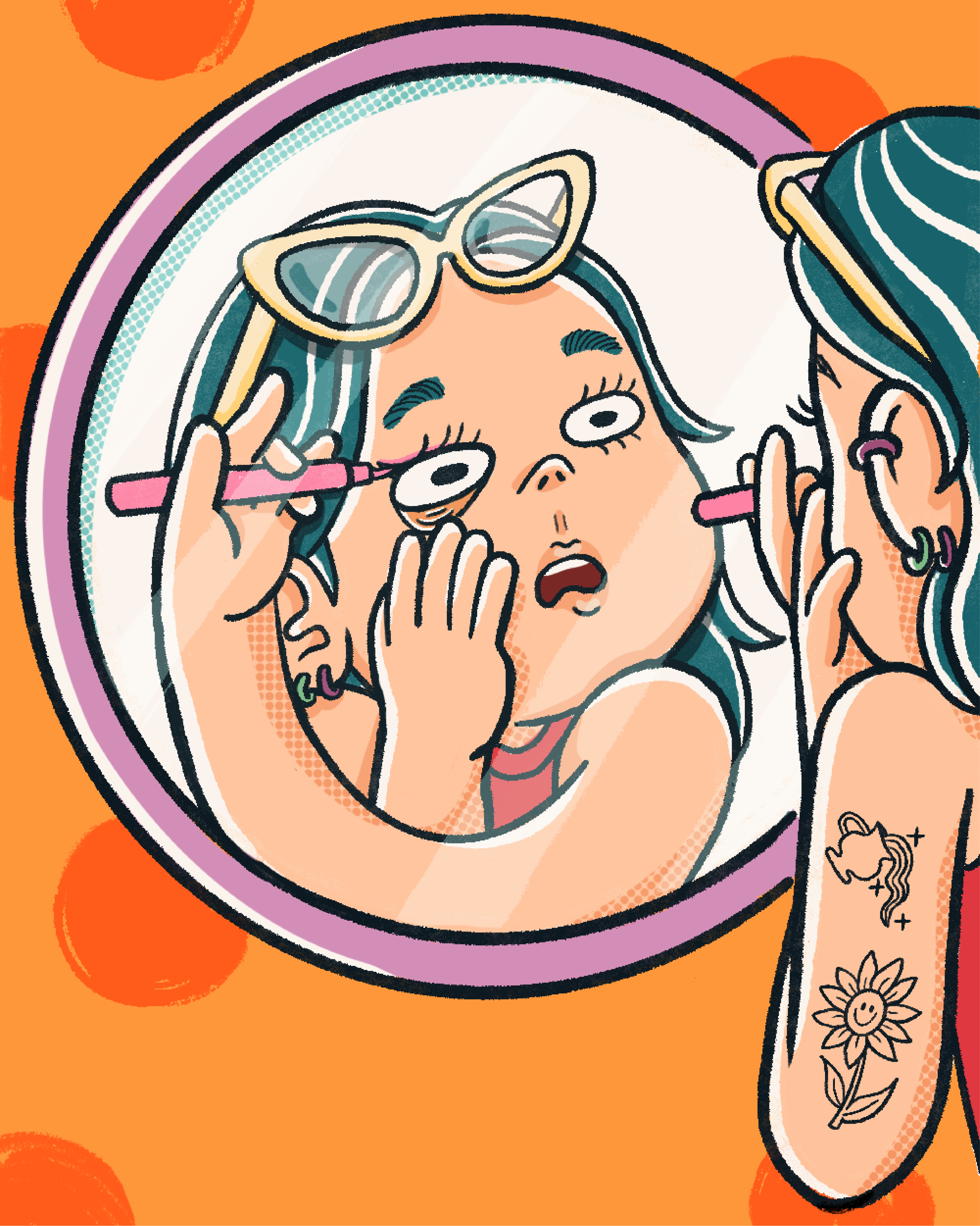 People | Chase Design Group