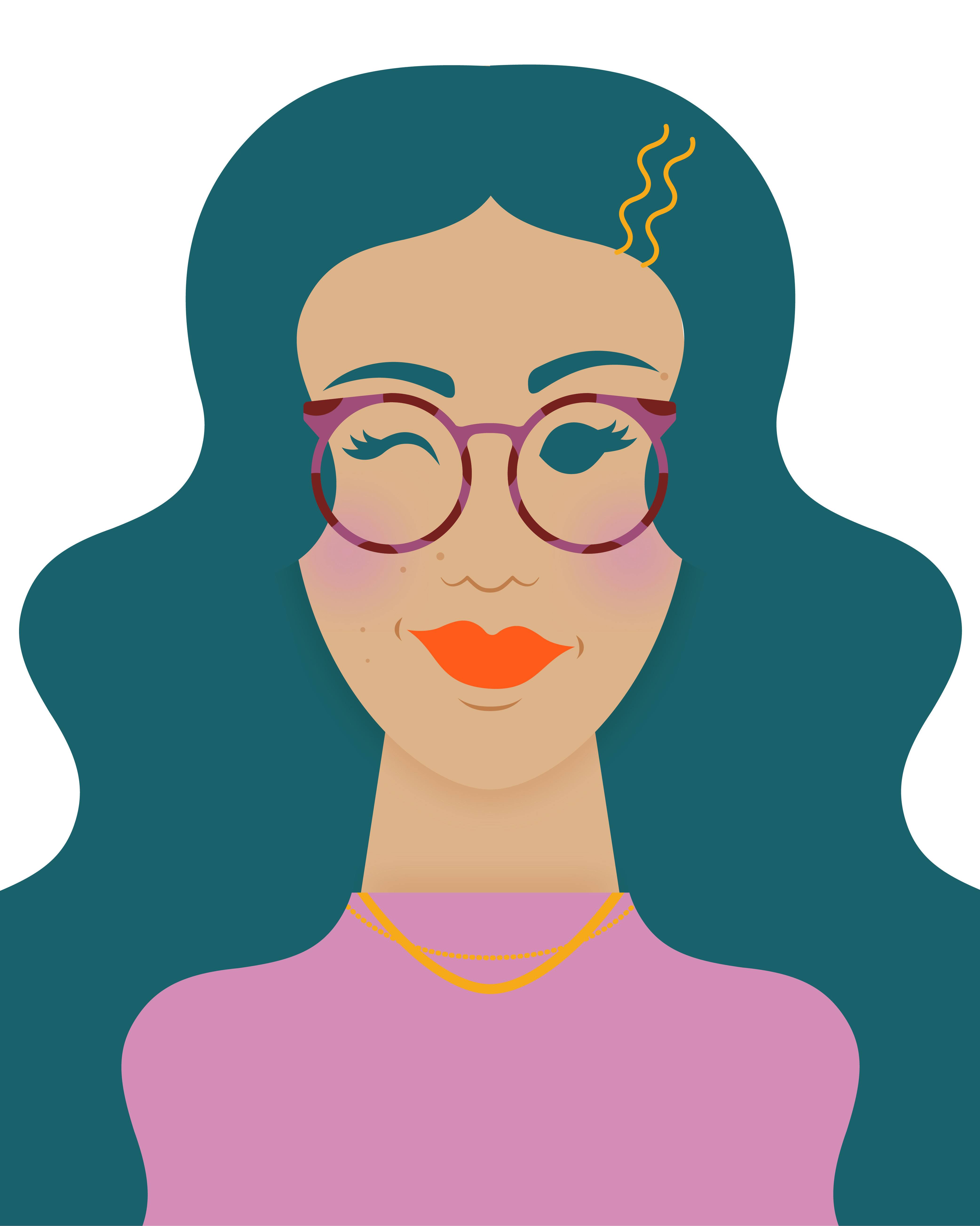 People | Chase Design Group