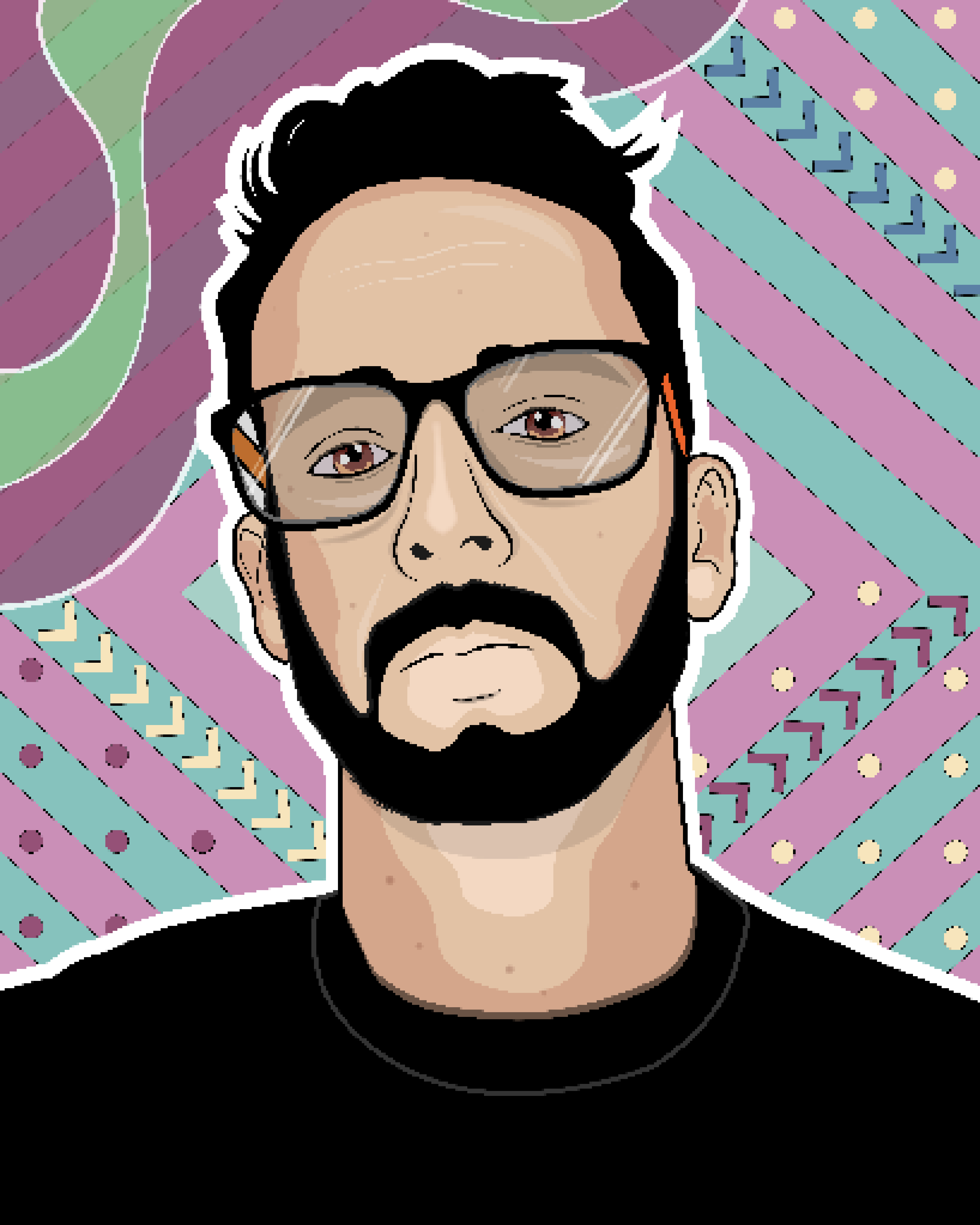 People | Chase Design Group