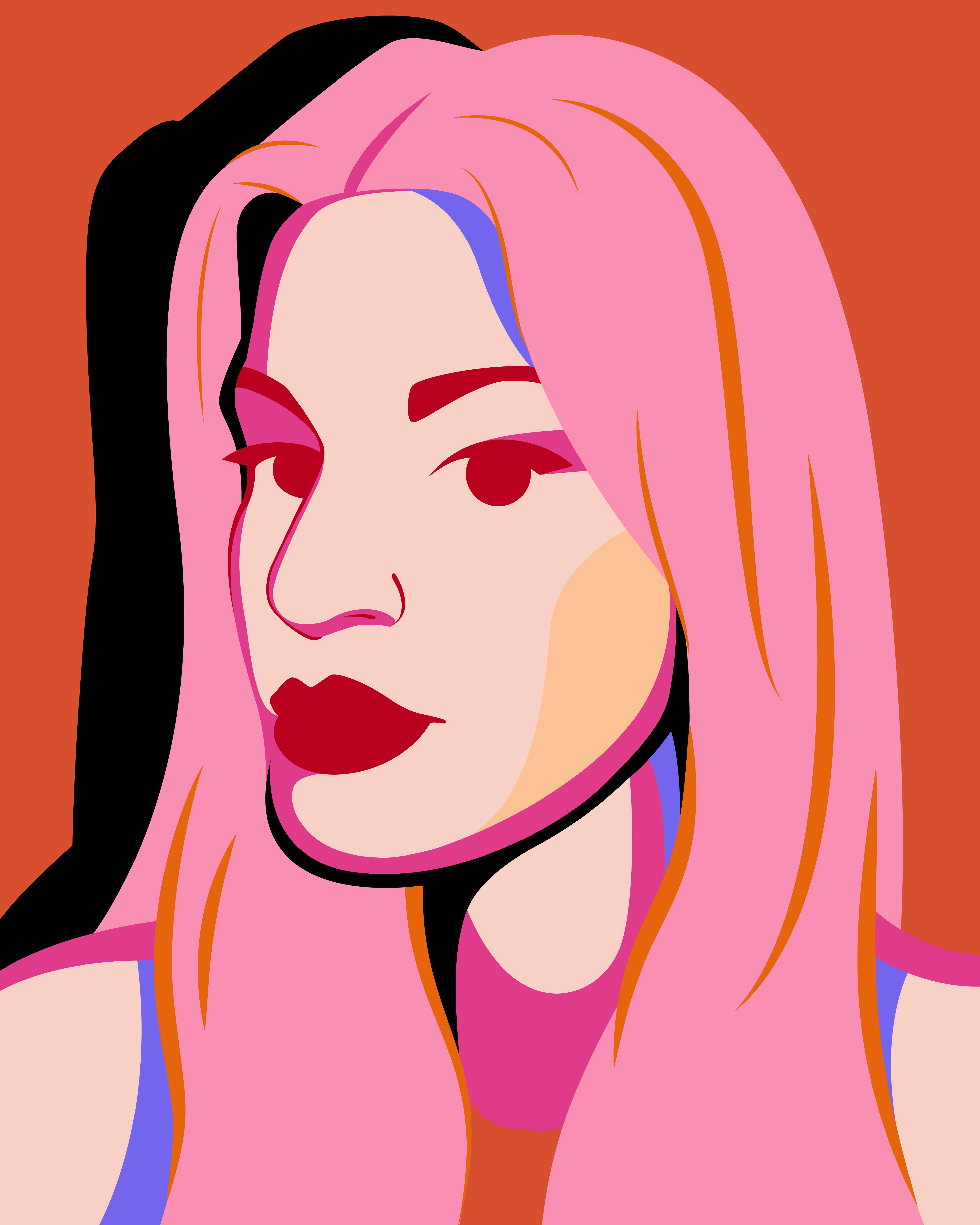 People | Chase Design Group