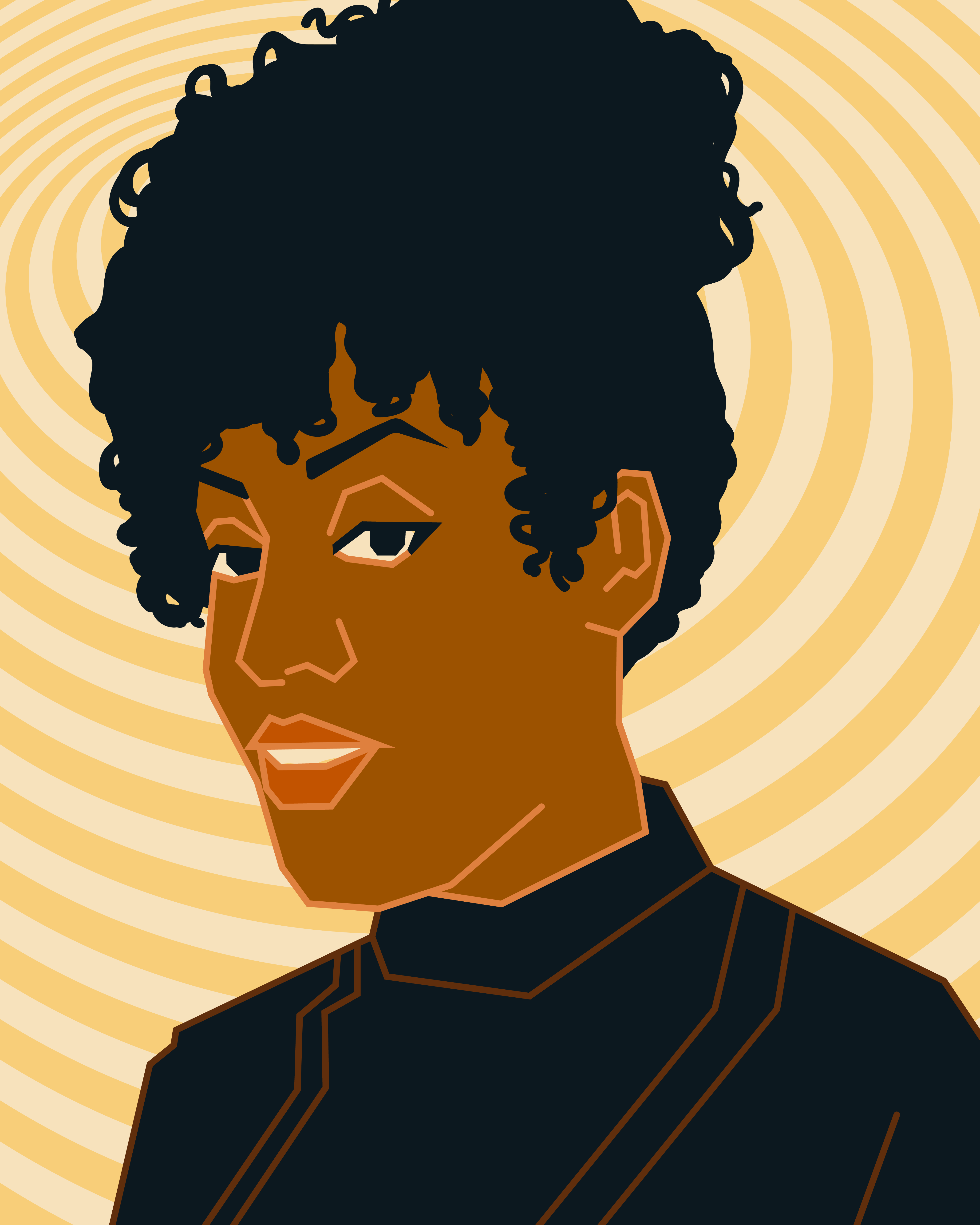 People | Chase Design Group