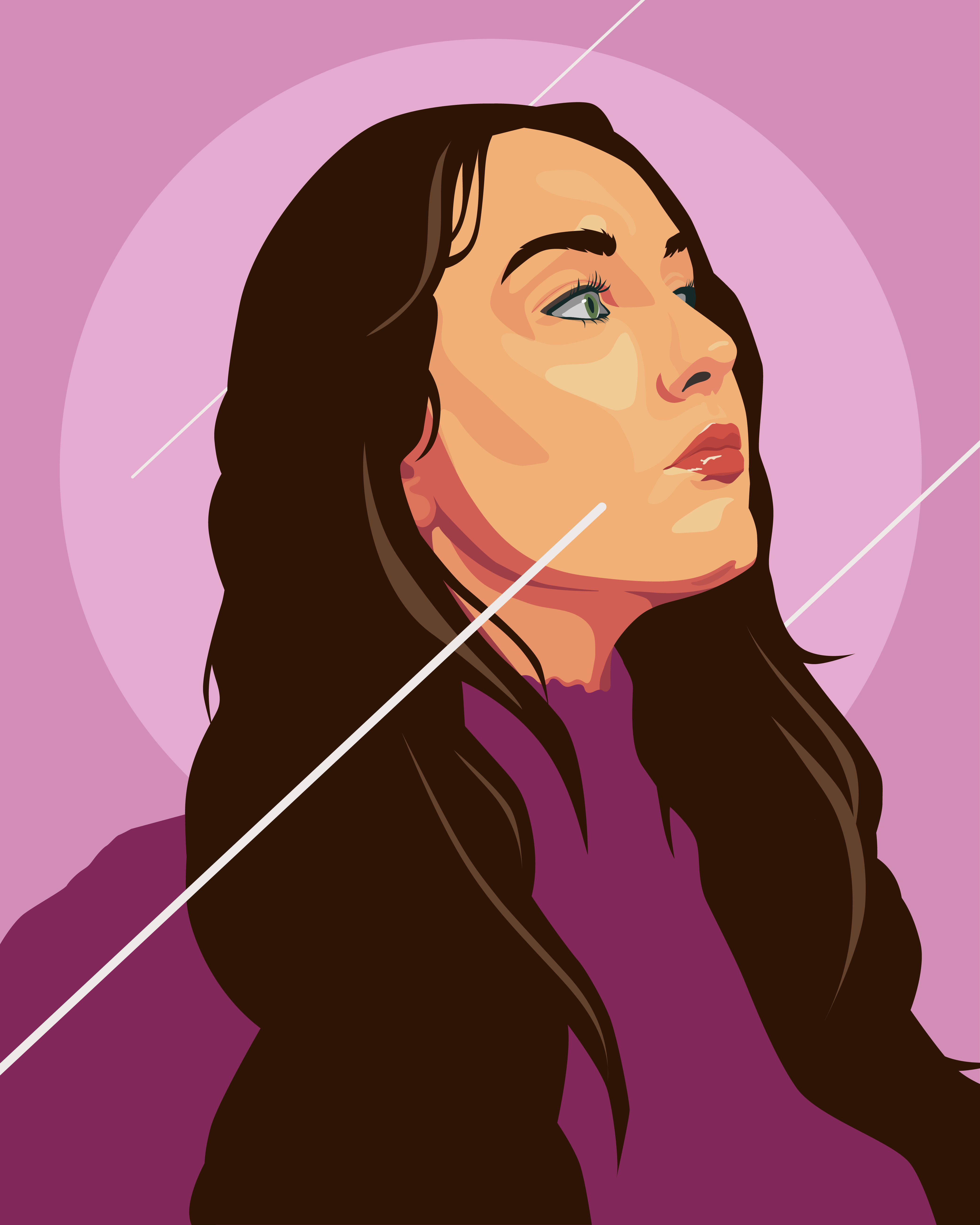 People | Chase Design Group