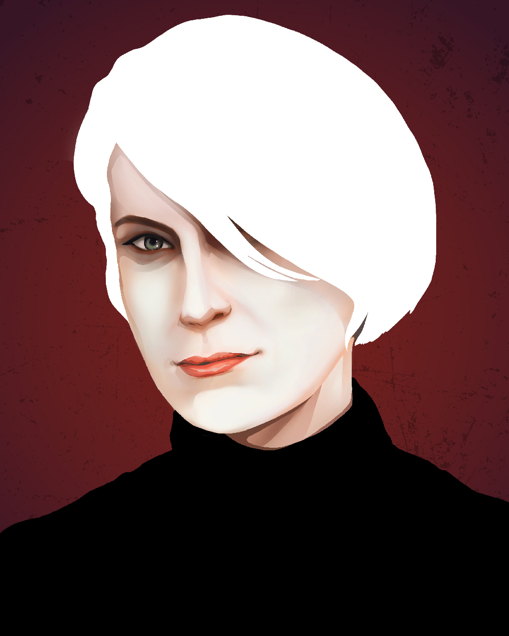 People | Chase Design Group