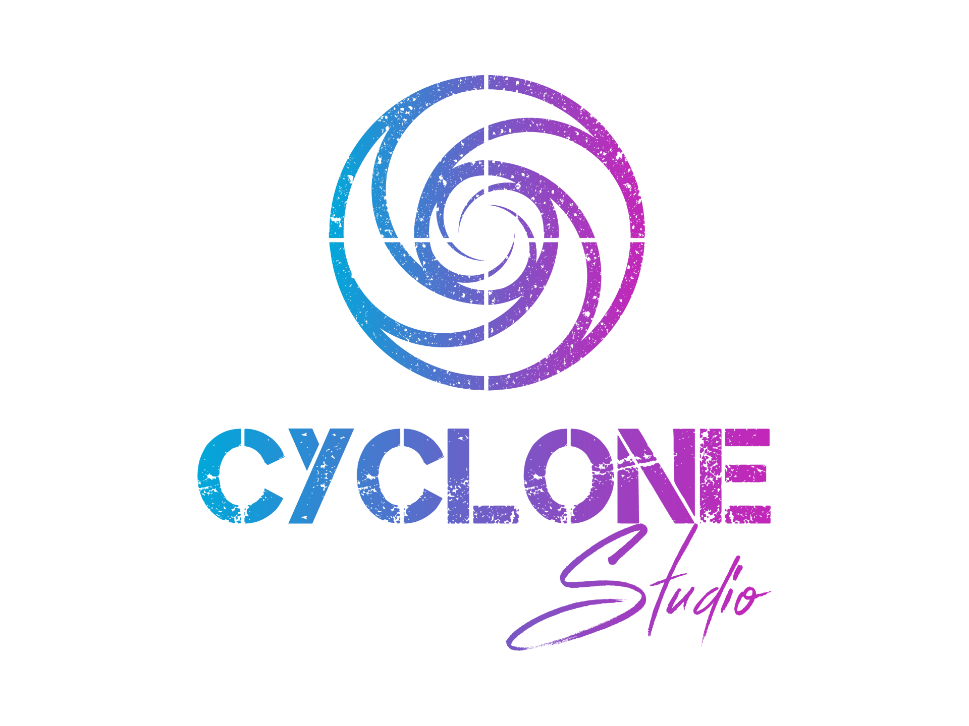 Cyclone Site