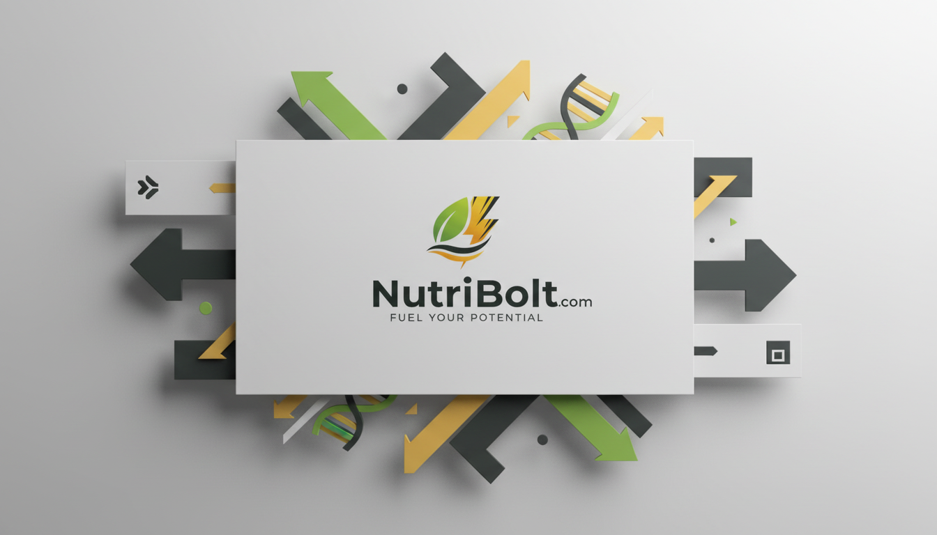 Buy Domain nutribolt.com — A premium nutribolt.com exclusively for sale ...