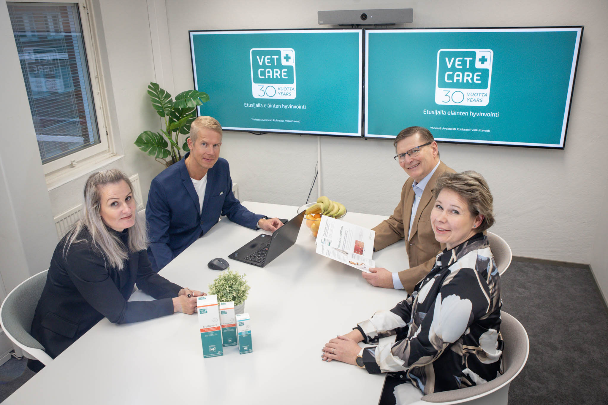 Vetcare - Contact us | Vetcare