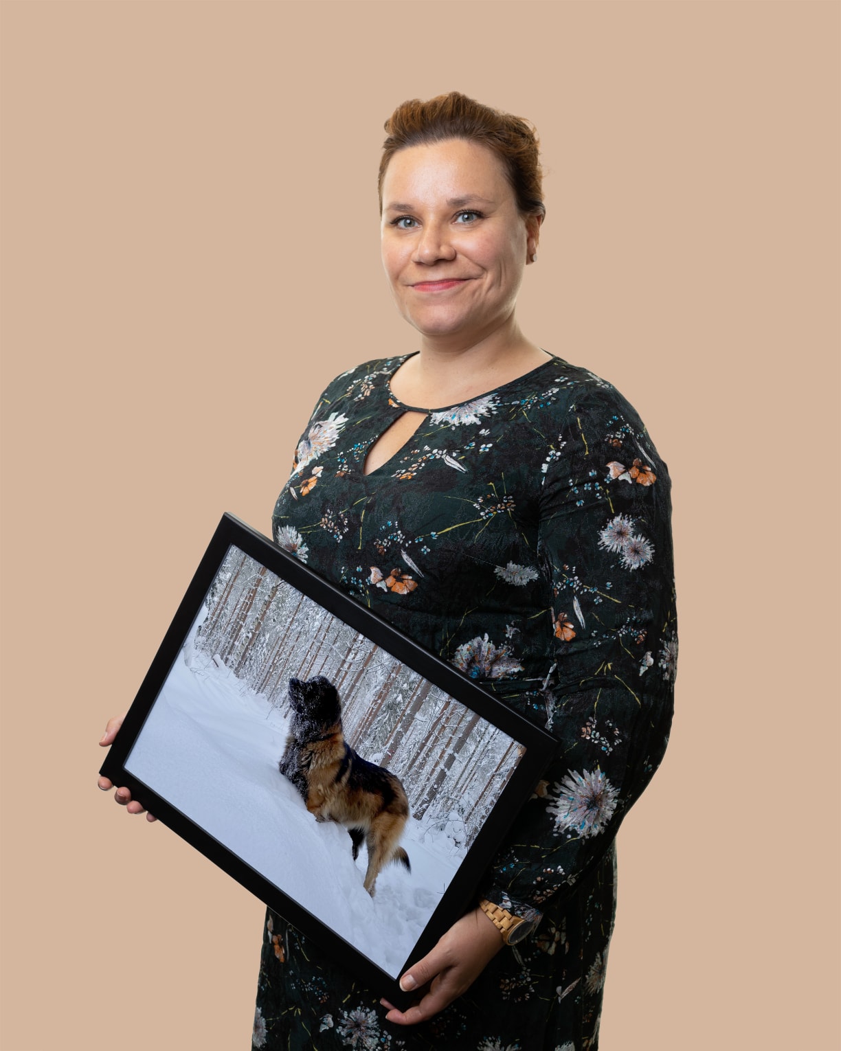 Vetcare - Johtoryhmä ja hallitus | Vetcare