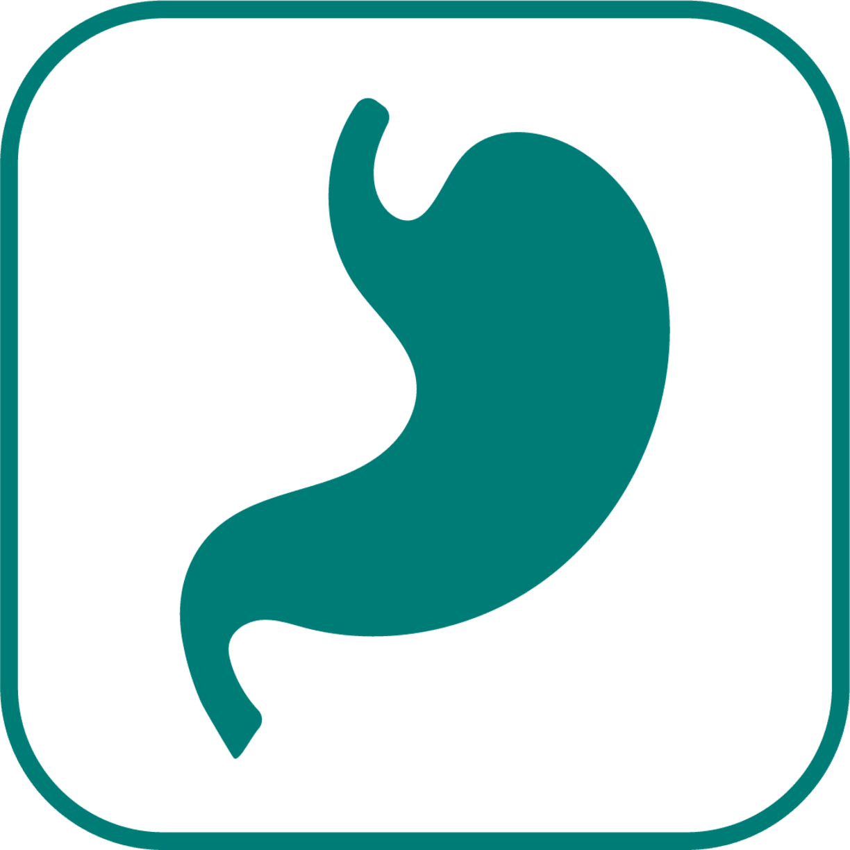 Tuotteet koirille | Vetcare