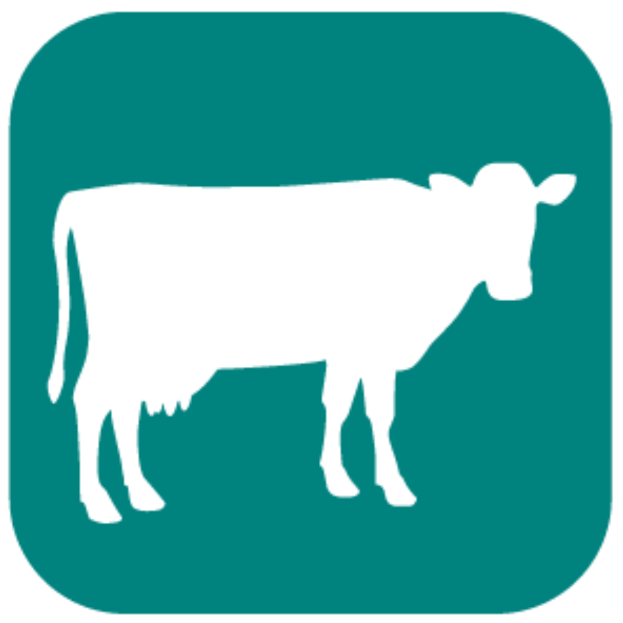 Vetcare - For animal wellbeing | Vetcare