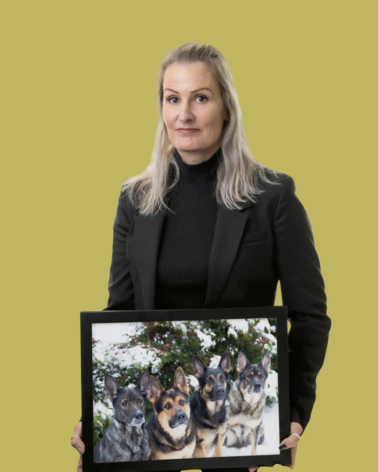 Vetcare - Yhteystiedot kotimaan myyntiin | Vetcare