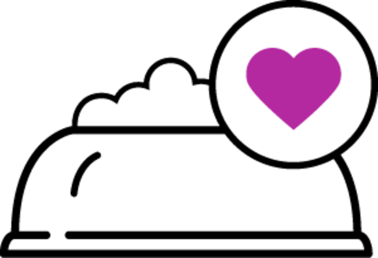 Vetcare - For animal wellbeing | Vetcare