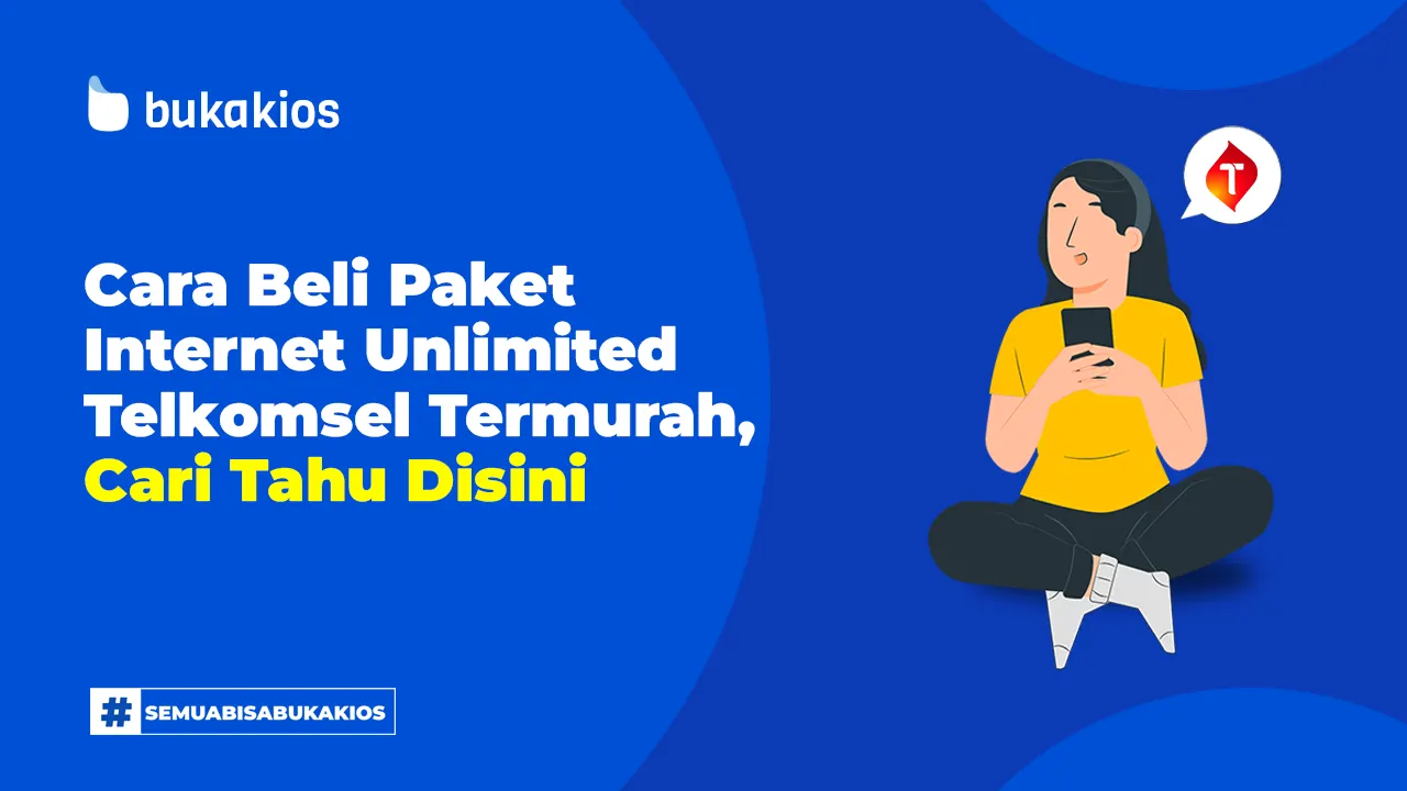 Paket-Internet-unlimited-telkomsel.png?_i=AA
