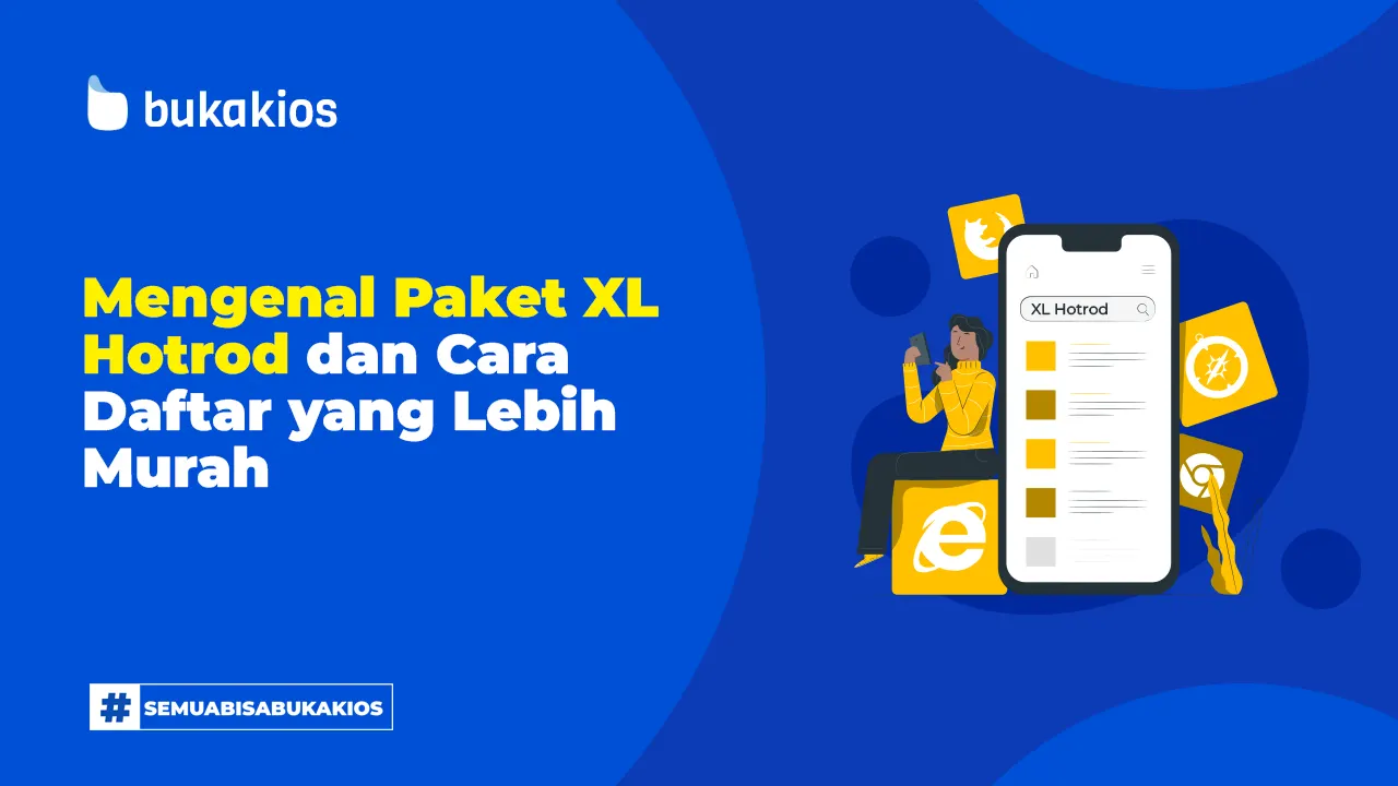 Mengenal-Paket-XL-Hotrod-dan-Cara-Daftar-yang-Lebih-Murah.png?_i=AA