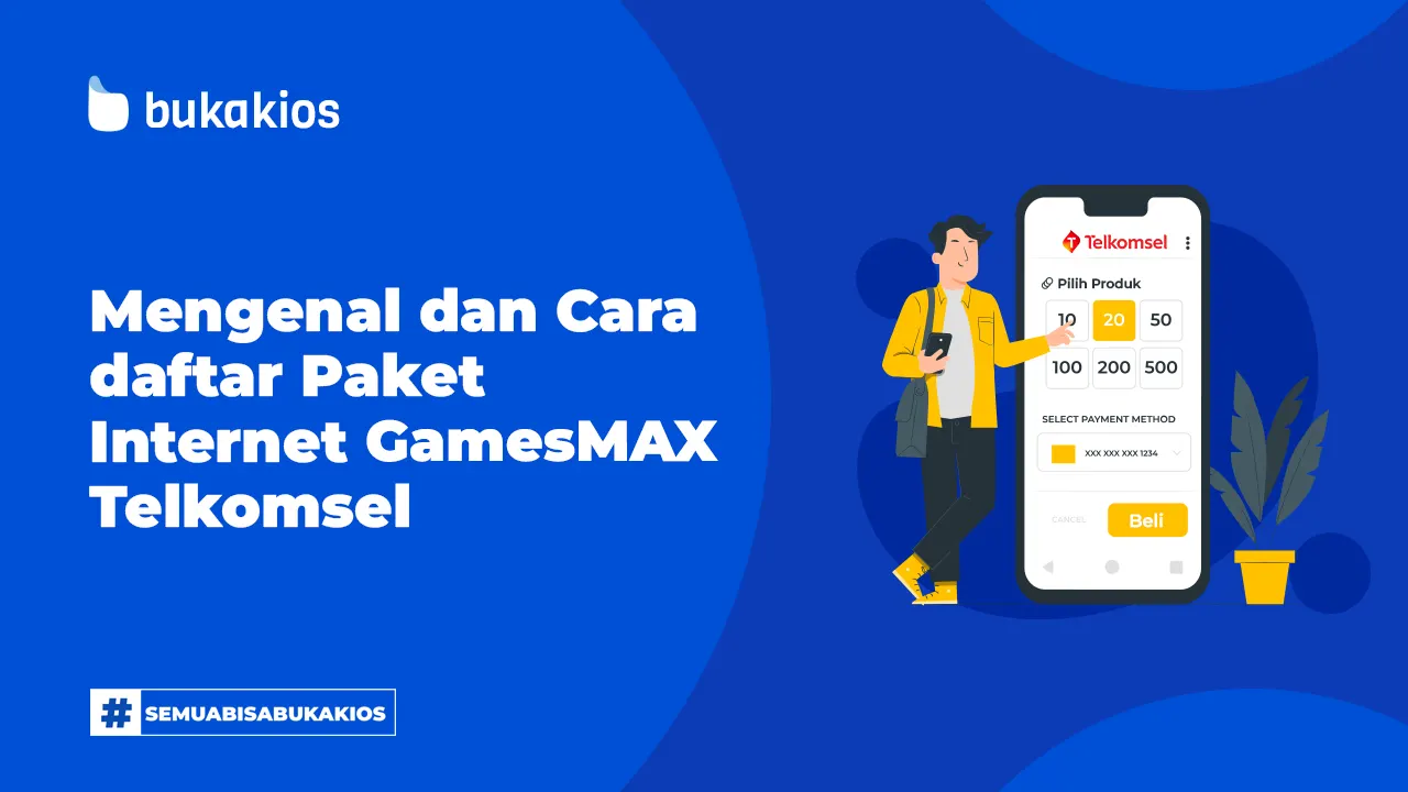 Mengenal-dan-Cara-daftar-Paket-Internet-GamesmaxTelkomsel.png?_i=AA