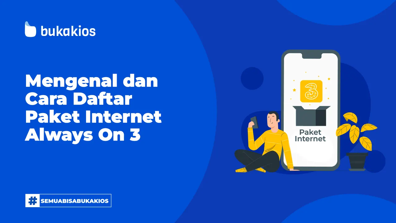 Mengenal-dan-Cara-Daftar-Paket-Internet-Always-On-3.png?_i=AA