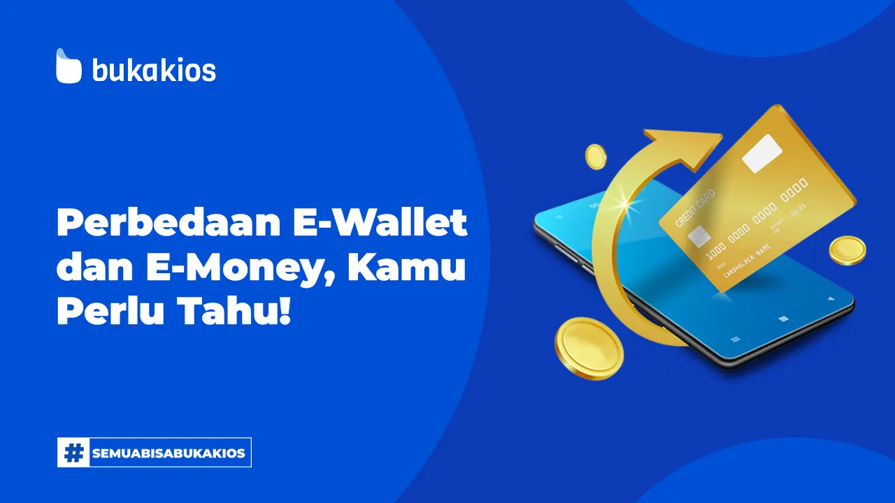 Perbedaan-E-Wallet-dan-E-Money-Kamu-Perlu-Tahu.png?_i=AA