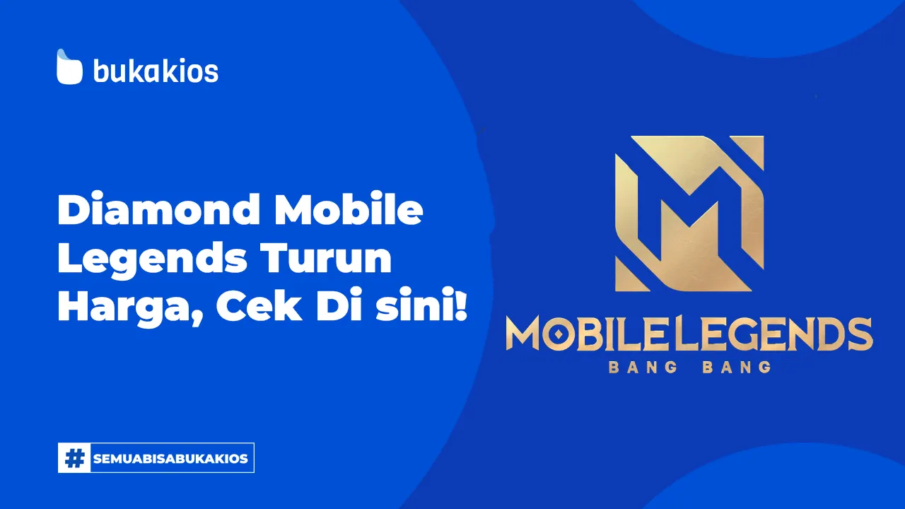 Diamond-Mobile-Legends-Turun-Harga-Cek-Di-sini.png?_i=AA