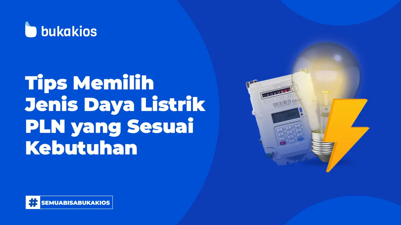 Tips-Memilih-Jenis-Daya-Listrik-PLN-yang-Sesuai-Kebutuhan.png?_i=AA