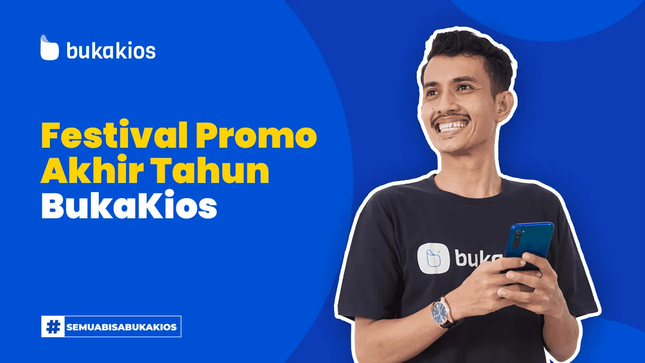Festival-Promo-Akhir-Tahun-BukaKios.png?_i=AA