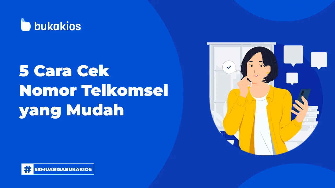 5-cara-cek-nomor-telkomsel-yang-mudah.jpg?_i=AA
