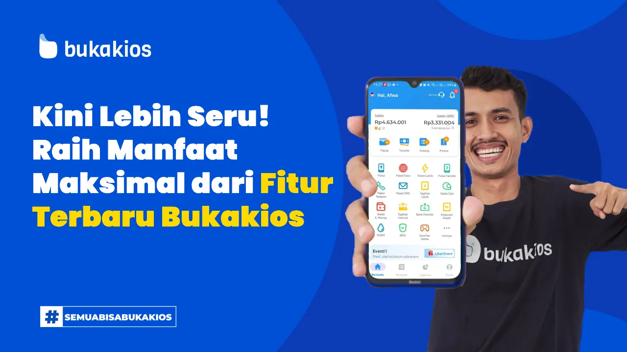 Kini-Lebih-Seru-Raih-Manfaat-Maksimal-dari-Fitur-Terbaru-Bukakios.png?_i=AA