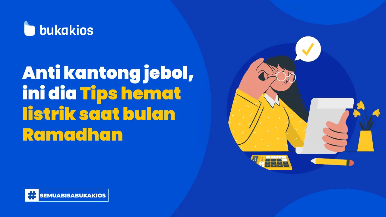 Anti-kantong-jebol-ini-dia-Tips-hemat-listrik-saat-bulan-Ramadhan-1.png?_i=AA