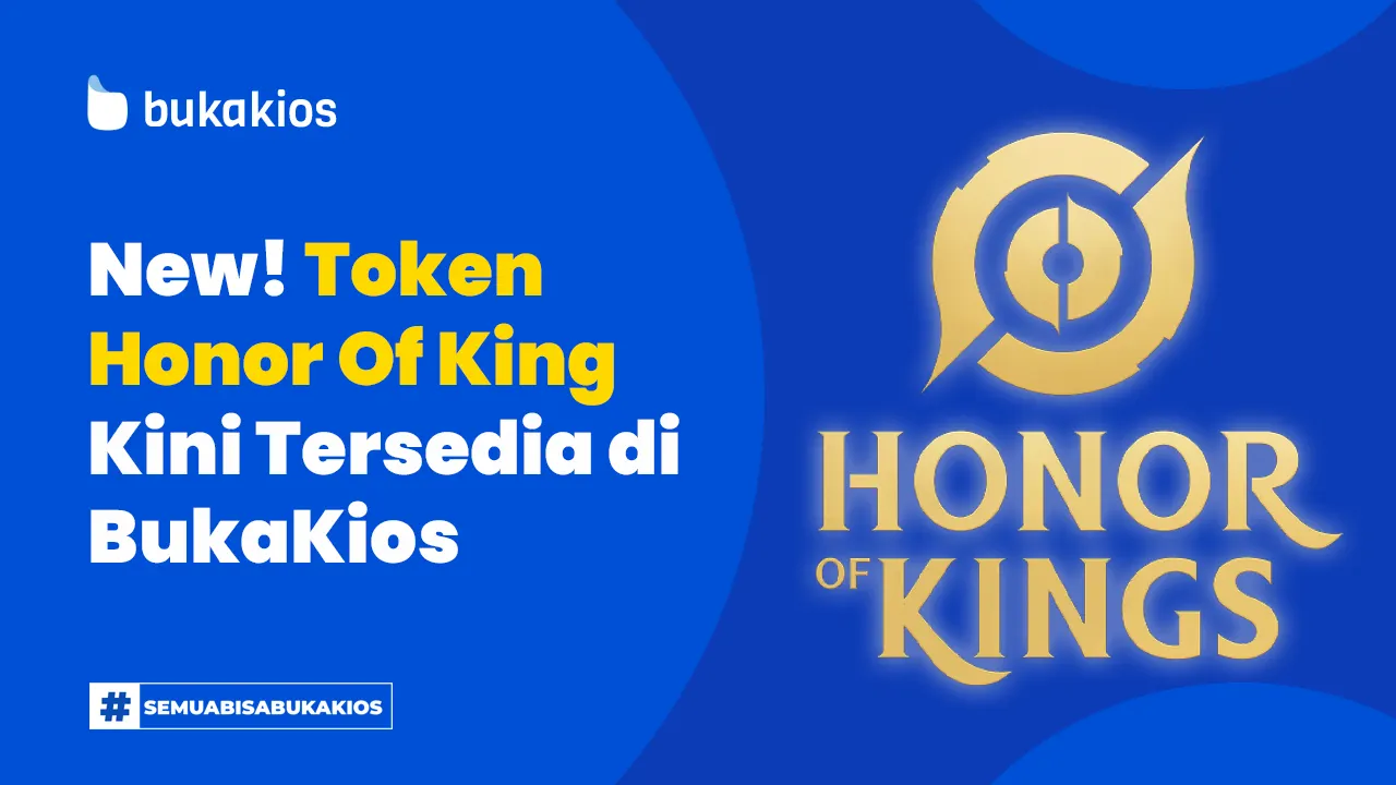 New-Token-Honor-Of-King-kini-tersedia-di-Bukakios.png?_i=AA