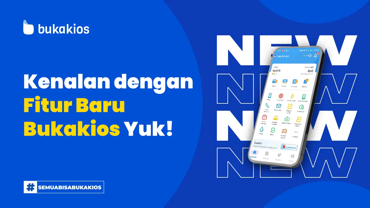 Kenalan-dengan-Fitur-Baru-Bukakios-Yuk.png?_i=AA Kenalan-dengan-Fitur-Baru-Bukakios-Yuk.png?_i=AA