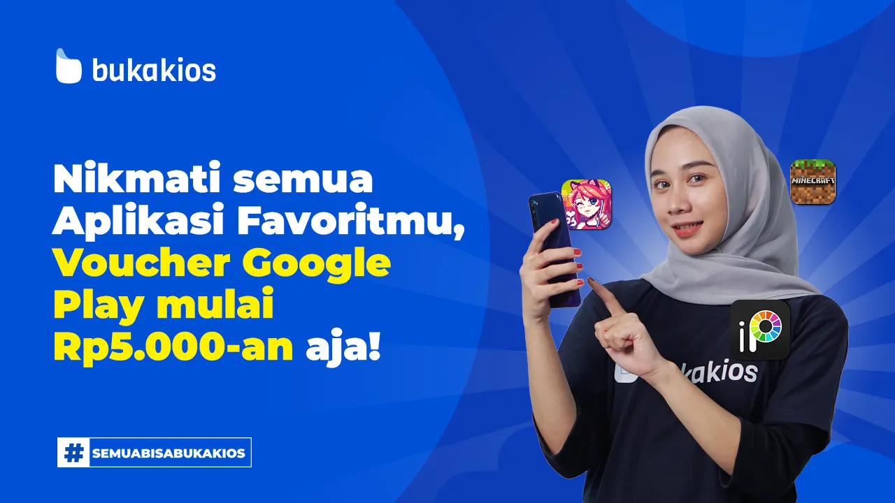 Nikmati-semua-Aplikasi-Favoritmu-Voucher-Google-Play-mulai-Rp5000-an-aja-1.png?_i=AA