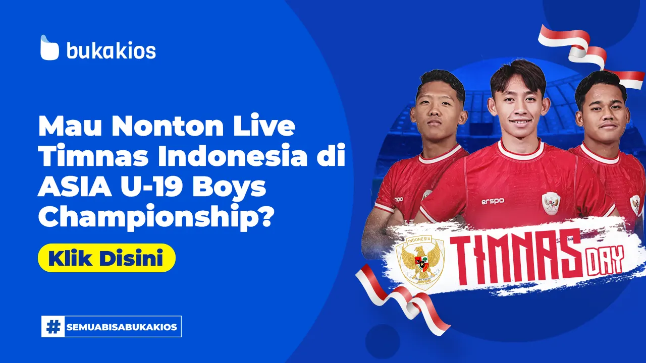 nonton-timnas.png?_i=AA