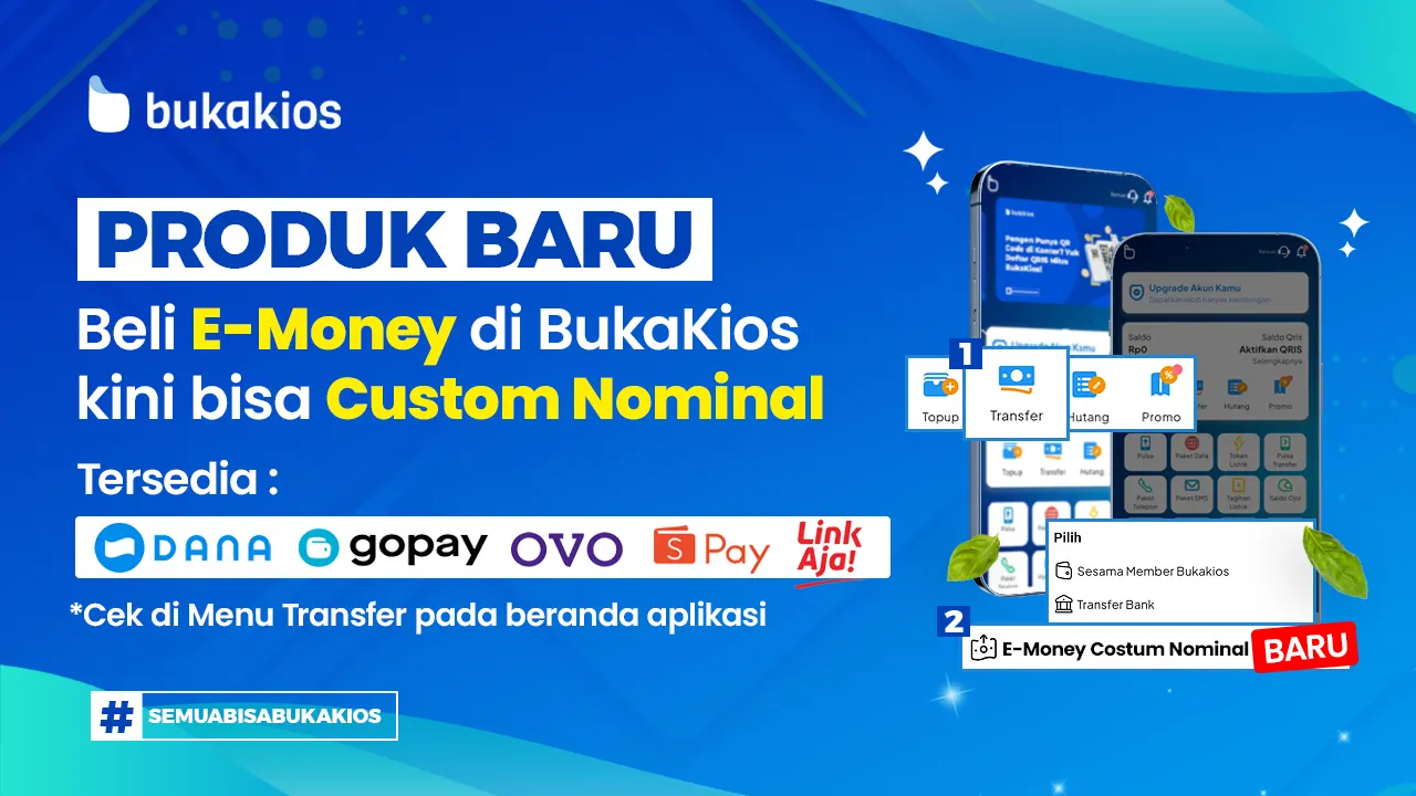 Artboard-1-4.png?_i=AA