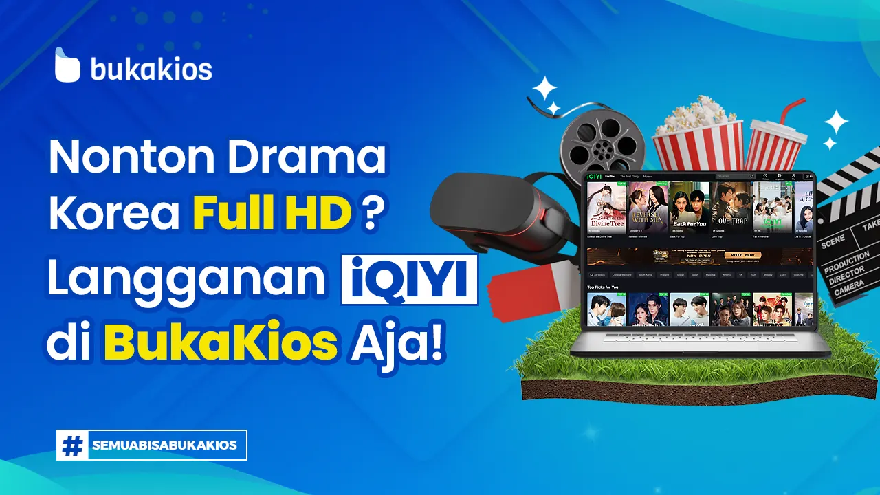 Artboard-1-3-1.png?_i=AA