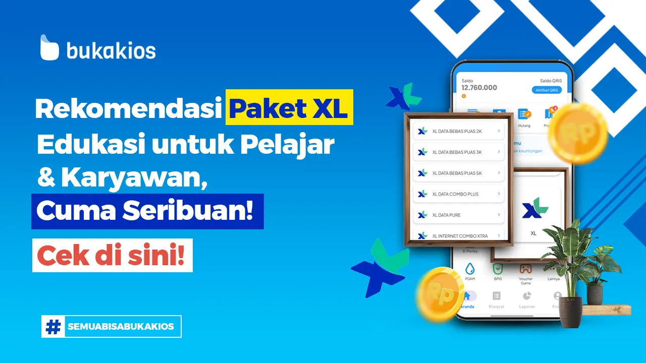 Artboard-1-3_861dcc59.png?_i=AA