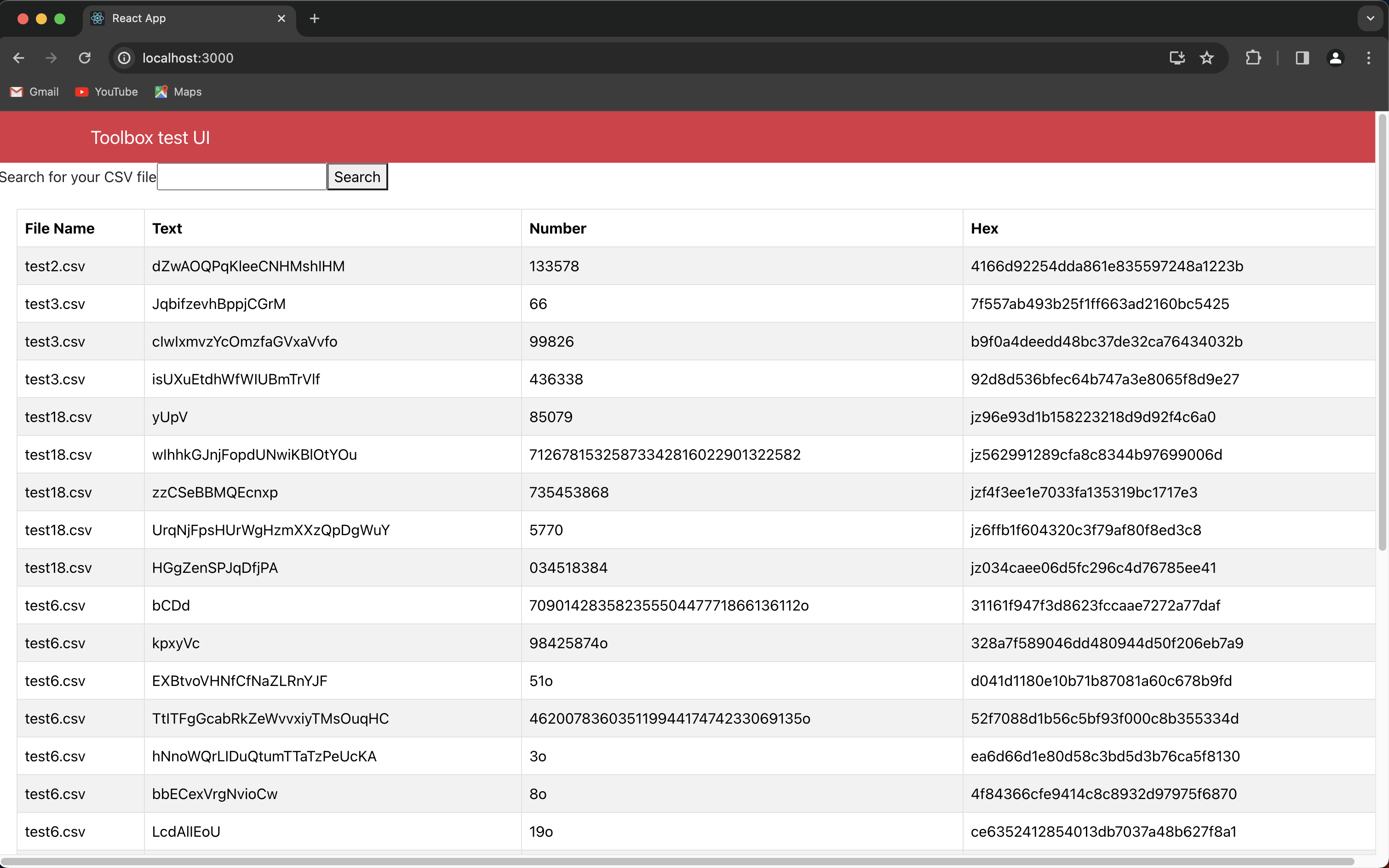 GitHub - Arcturus91/toolbox-ui · GitHub