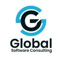 Software Development Company For Web, Mobile, AI | USA, AU